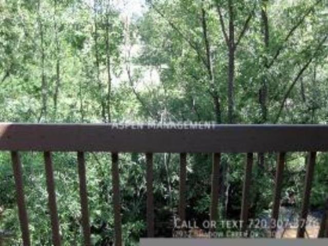 2 Br, 2 bath, Condo 2932 Shadow Creek Dr