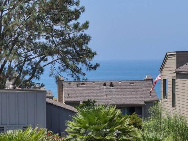 2 Br, 2 bath, Condo 295 Sea Forest Court