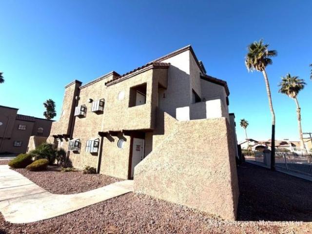 2 Br, 2 bath, Condo 2967 Juniper Hills Blvd