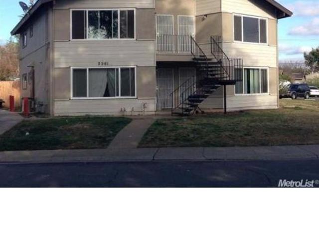 2 Br, 2 bath, Condo 2961 Portsmouth Dr