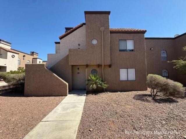 2 Br, 2 bath, Condo 2980 Juniper Hills Blvd