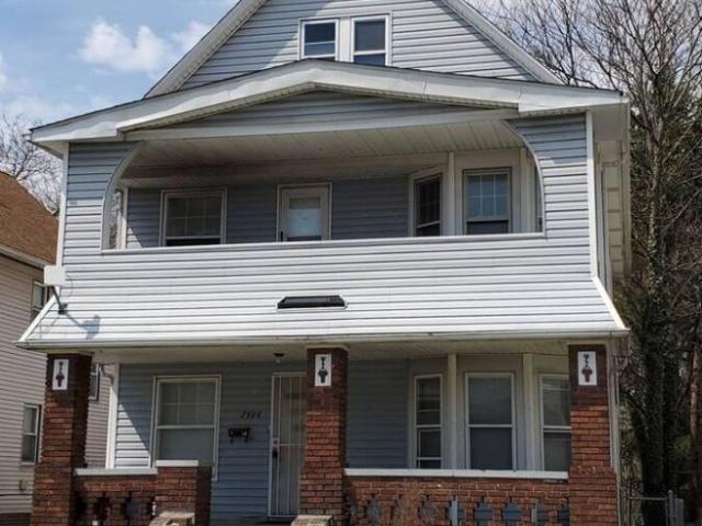 2 Br, 2 bath, Condo 2994 E 126 St