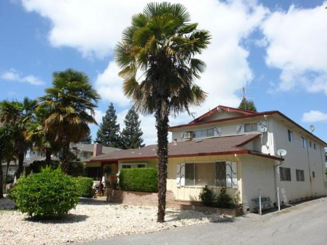 2 Br, 2 bath, Condo 2991 Neet Ave