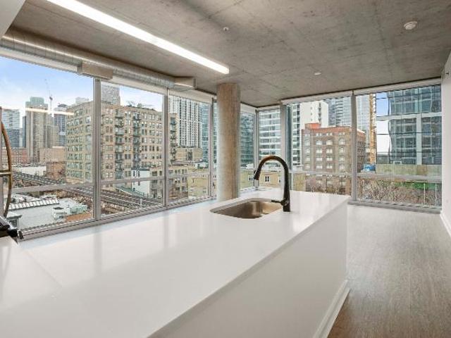 2 Br, 2 bath, Condo 2 East 14th St