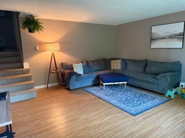 2 Br, 2 bath, Condo 2a Pinewood Dr
