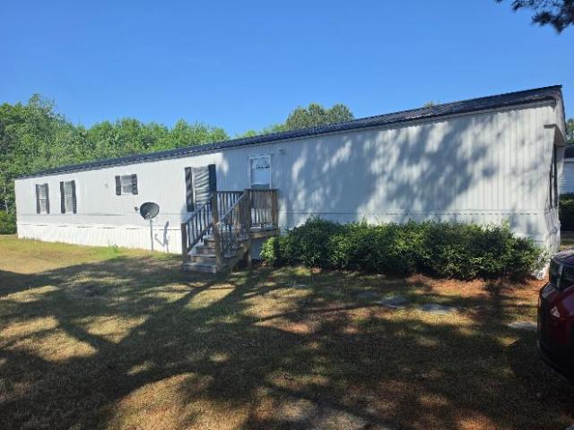 2 Br, 2 bath, Condo 3006 Amberjack Rd