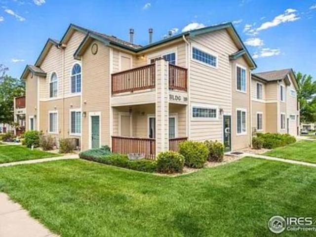 2 Br, 2 bath, Condo 3002 W Elizabeth St