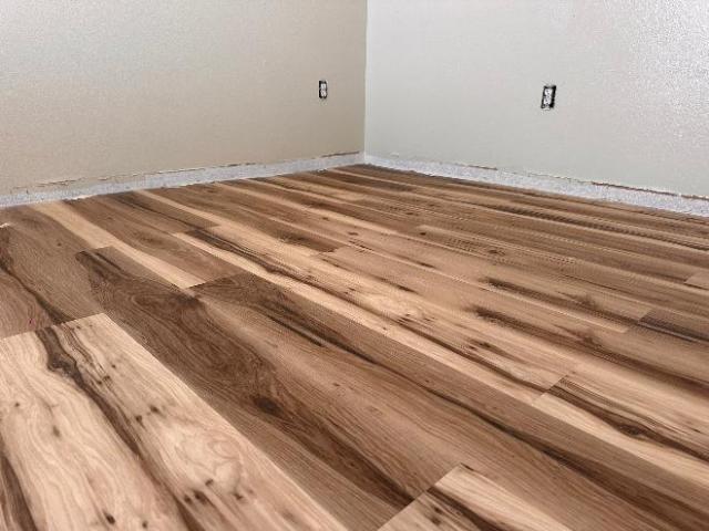 2 Br, 2 bath, Condo 300 Madison Ave