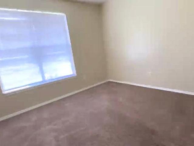 2 Br, 2 bath, Condo 300 Madison Ave