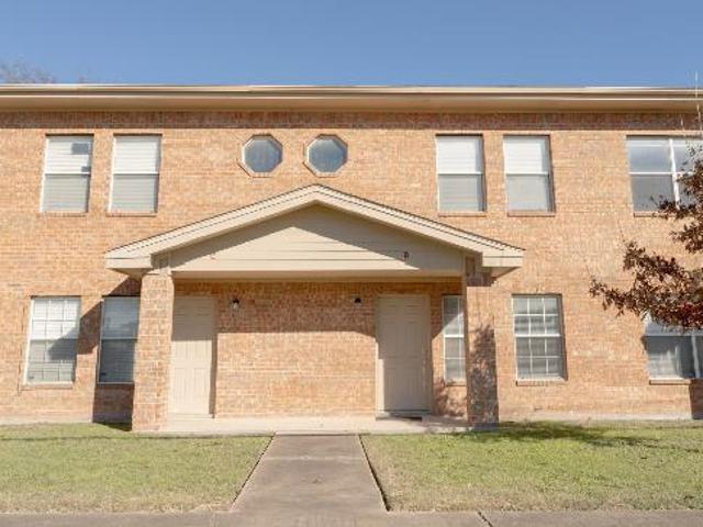 2 Br, 2 bath, Condo 300 Veterans Dr