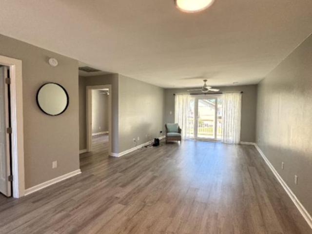 2 Br, 2 bath, Condo 3015 Old Bryan Dr