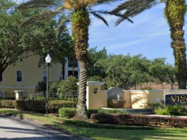 2 Br, 2 bath, Condo 3016 Legacy Villas Dr