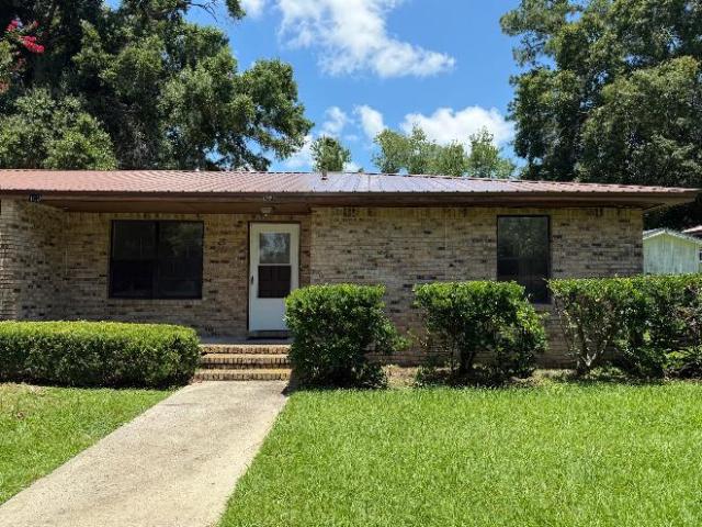 2 Br, 2 bath, Condo 301 SW Leisure Dr