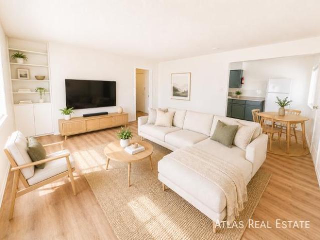 2 Br, 2 bath, Condo 303 University Drive