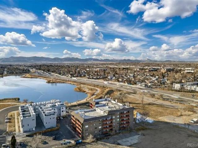 2 Br, 2 bath, Condo 3047 W 47th Ave