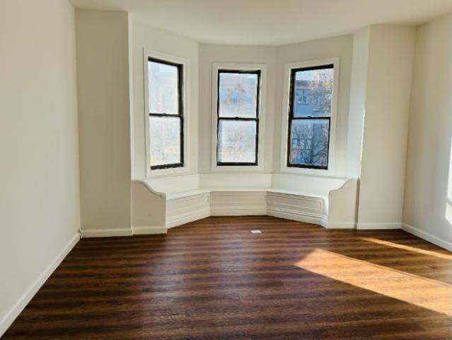2 Br, 2 bath, Condo 304 E 25th Street
