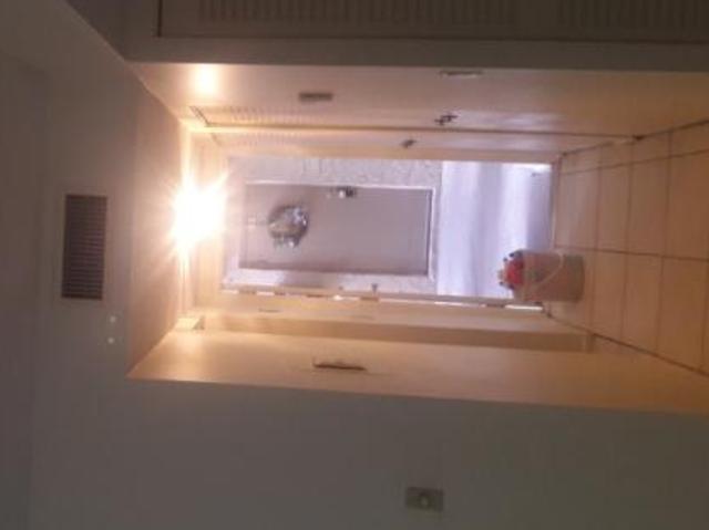 2 Br, 2 bath, Condo 3050 Sunrise Lakes Blvd