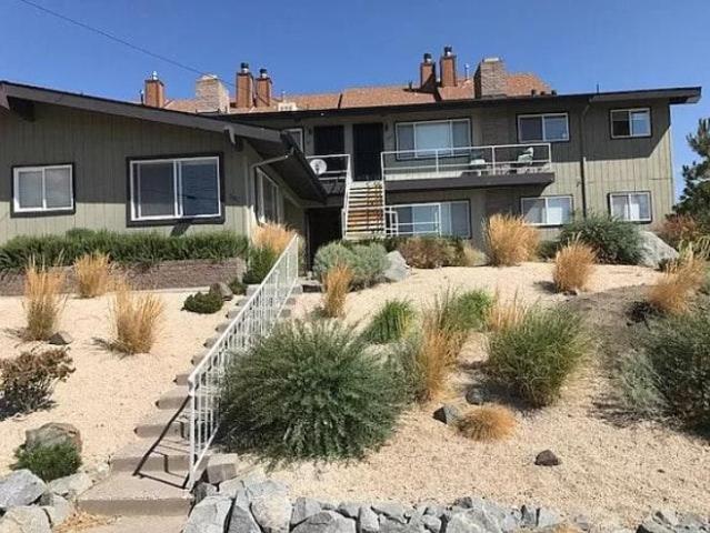 2 Br, 2 bath, Condo 307 Moraine Way