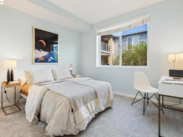 2 Br, 2 bath, Condo 3090 Glascock Street