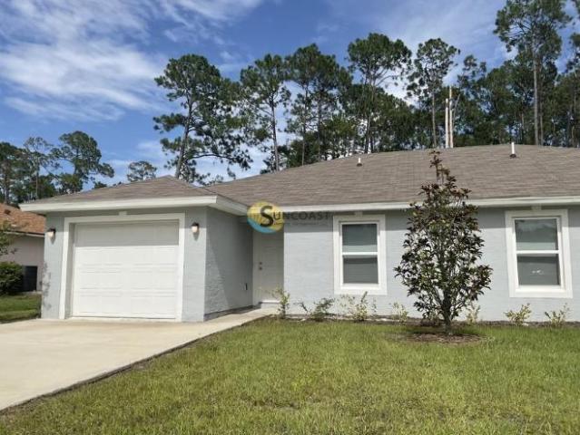 2 Br, 2 bath, Condo 30 Wellham Ln