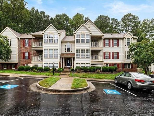 2 Br, 2 bath, Condo 3106 Wallaby Trce