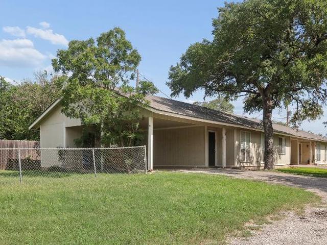 2 Br, 2 bath, Condo 3114 Plantation Rd