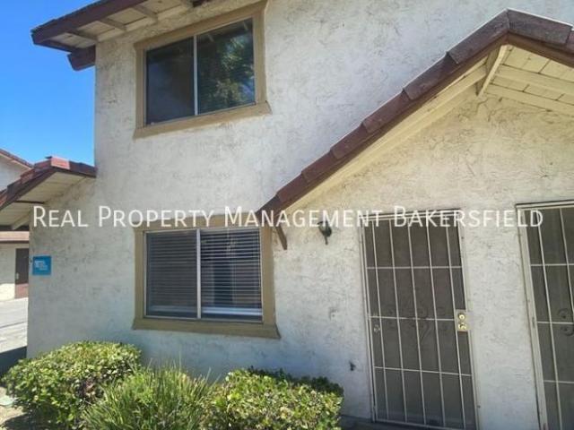 2 Br, 2 bath, Condo 3116 Stine Rd