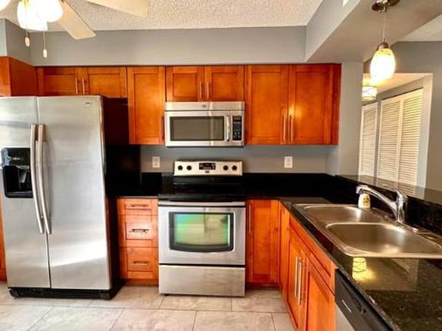 2 Br, 2 bath, Condo 3119 Millwood Terrace