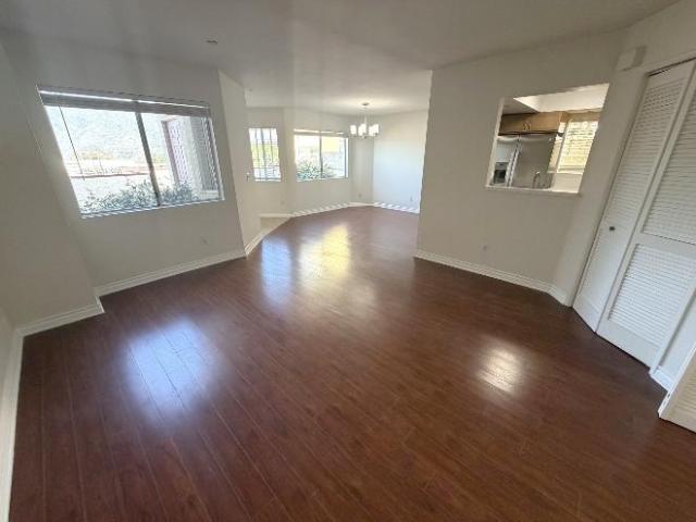 2 Br, 2 bath, Condo 3119 Foothill Blvd