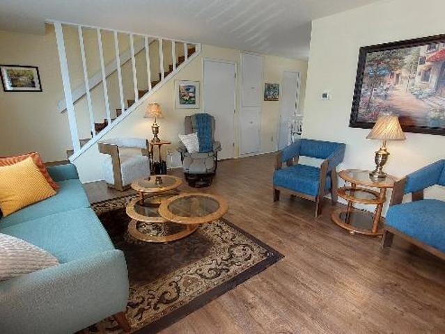 2 Br, 2 bath, Condo 311 Glenn Street