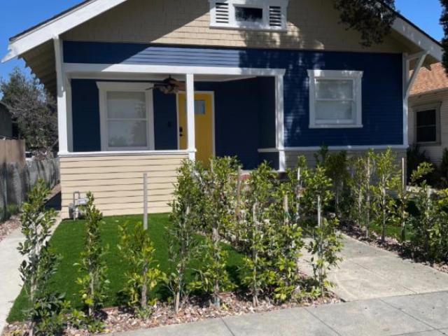 2 Br, 2 bath, Condo 311 E Pasadena St