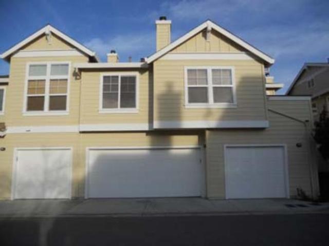 2 Br, 2 bath, Condo 3131 Arcadia Common