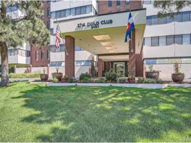 2 Br, 2 bath, Condo 3131 E Alameda Ave