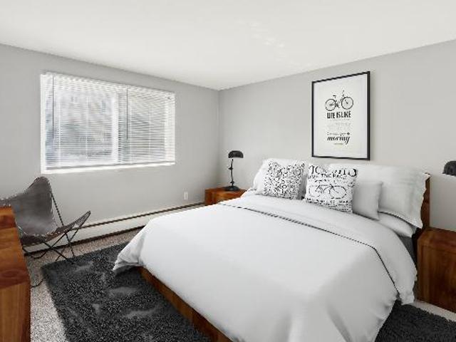 2 Br, 2 bath, Condo 314 E 24th St