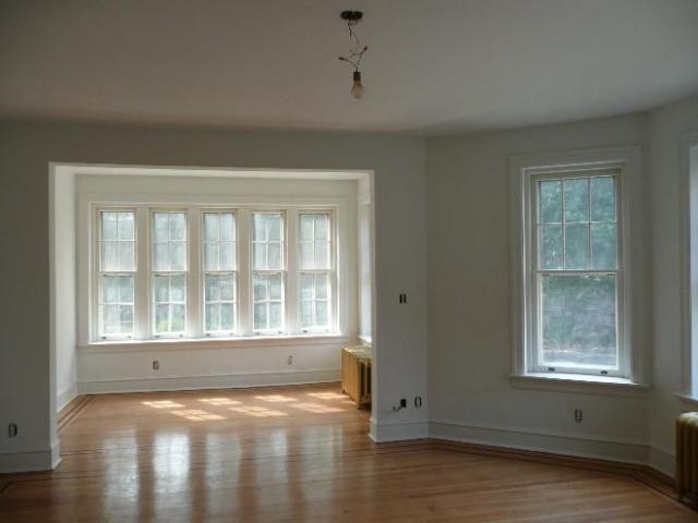 2 Br, 2 bath, Condo 315 S 46th Street