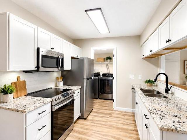 2 Br, 2 bath, Condo 3181 Preserve Lane