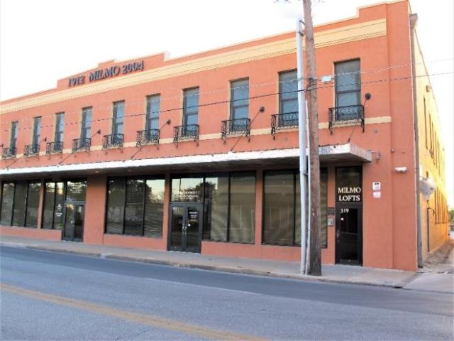 2 Br, 2 bath, Condo 319 S Flores St