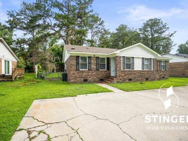 2 Br, 2 bath, Condo 31 Harding St