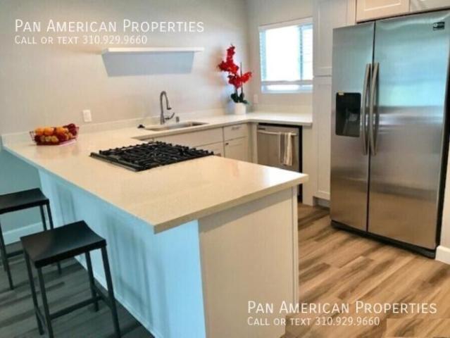 2 Br, 2 bath, Condo 3206 Avenida Del Presidente