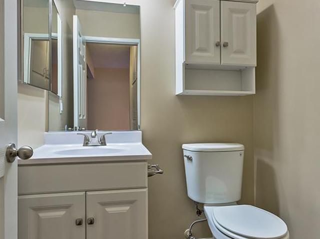2 Br, 2 bath, Condo 320 S 1st Street