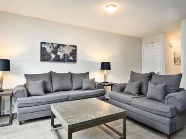 2 Br, 2 bath, Condo 3214 Martin Ave