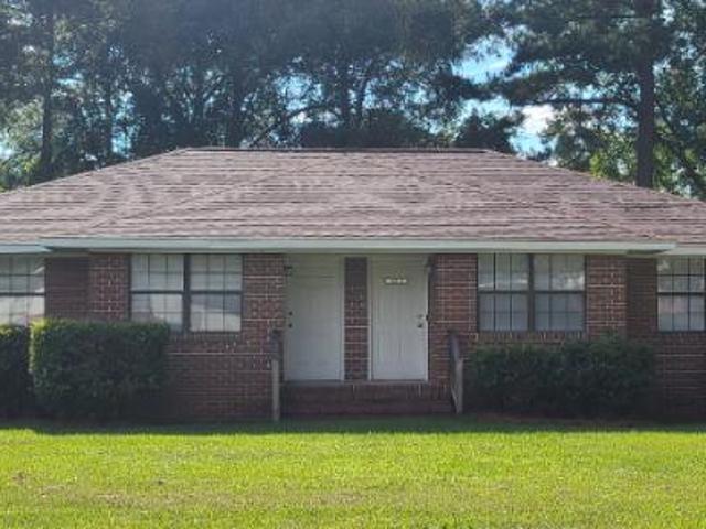 2 Br, 2 bath, Condo 321 North Lexington Street
