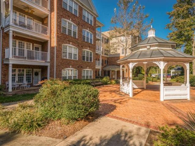 2 Br, 2 bath, Condo 3246 Margellina Dr