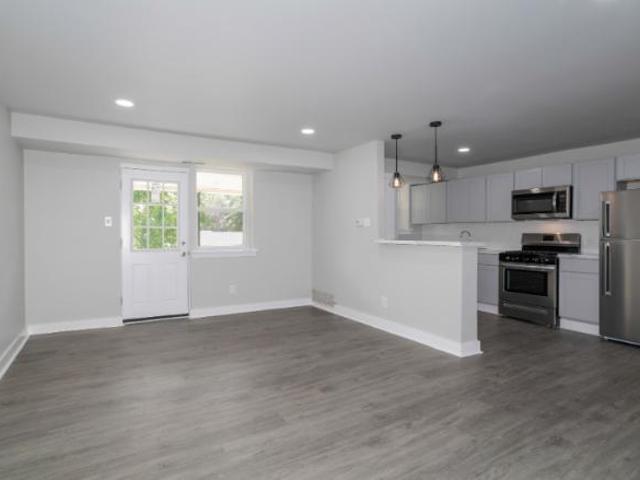 2 Br, 2 bath, Condo 3241 Hulmeville Rd