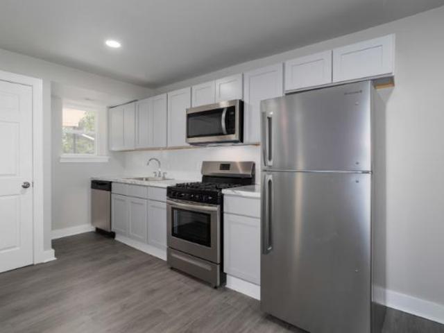 2 Br, 2 bath, Condo 3241 Hulmeville Rd