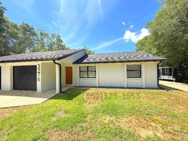 2 Br, 2 bath, Condo 3276 E Crown Drive