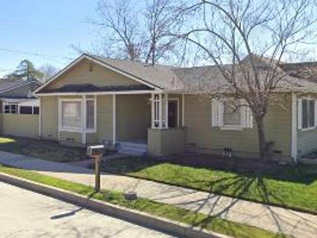 2 Br, 2 bath, Condo 3297 N Pershing Ave