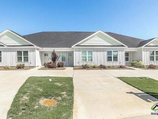 2 Br, 2 bath, Condo 32 Ashford Way