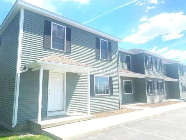 2 Br, 2 bath, Condo 32 Emerson Mill Rd