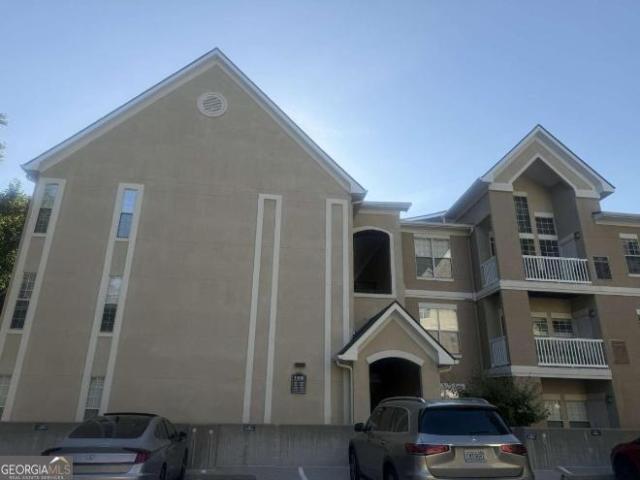 2 Br, 2 bath, Condo 3302 Westchester Ridge NE